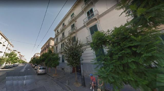 Locali commerciali in vendita Secondigliano, Scampia, Rione Berlingieri ...