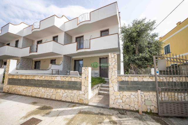 Case in vendita Mortelle, Spartà, Rodia - Messina • Wikicasa